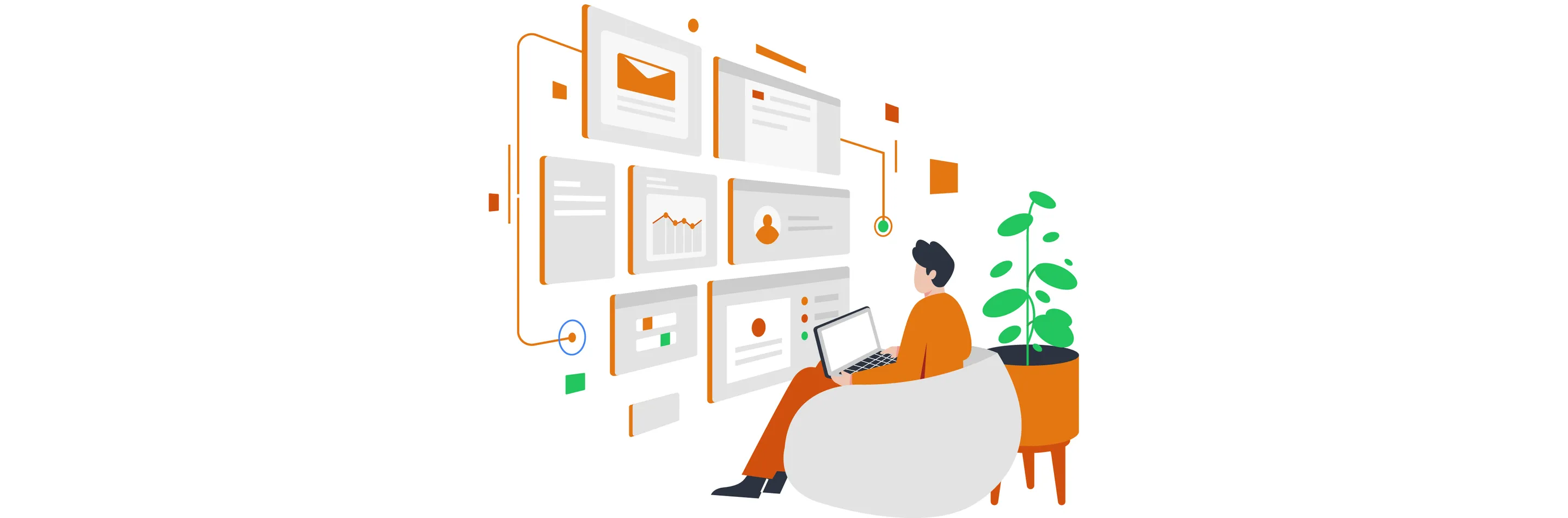 Gre Data Interpretation Gre Data Interpretation Questions Gre Data Analysis Tips And Tricks